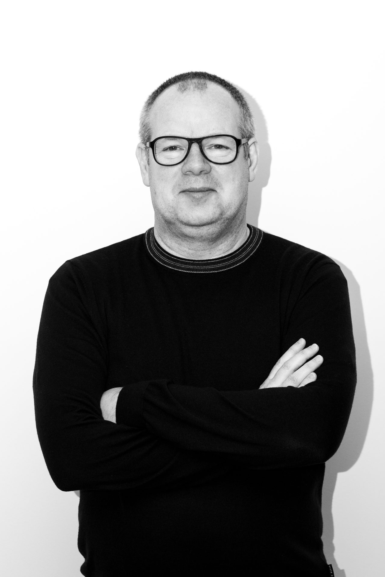 Team - BINST ARCHITECTS
